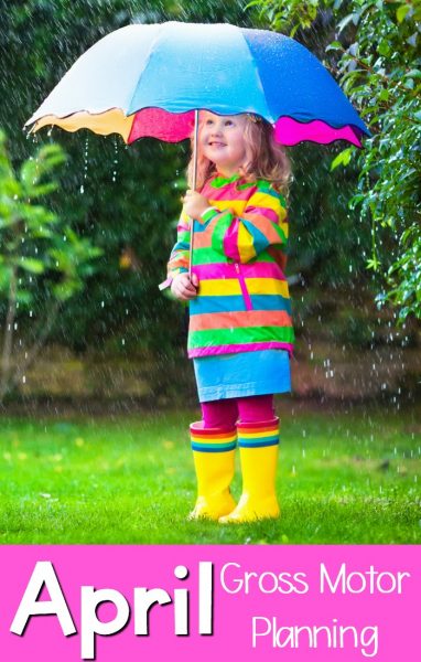 Motor Planning Archives - Pink Oatmeal