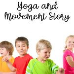 Yoga Archives | Pink Oatmeal