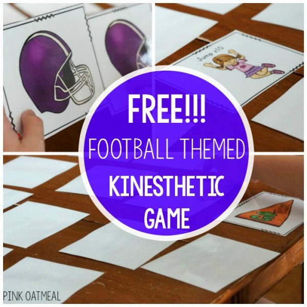 Freebies Archives - Pink Oatmeal