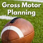 School Ideas Archives | Pink Oatmeal