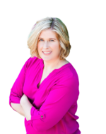 Movement Breaks For Kids Pink Oatmeal