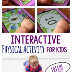 Brain Breaks Archives | Pink Oatmeal