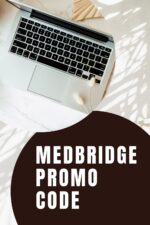 Medbridge Promo Code - Pink Oatmeal