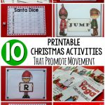 Brain Breaks Archives | Pink Oatmeal