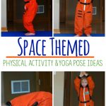 Yoga Archives | Page 2 of 3 | Pink Oatmeal