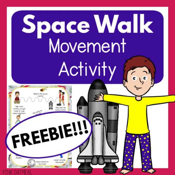 Space Themed Gross Motor And Fine Motor Activities Pink Oatmeal space-themed-gross-motor-and-fine-motor-activities-pink-oatmeal