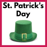 Yoga For Kids - Themes and Ideas | Pink Oatmeal