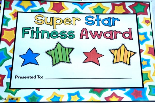 Superhero Activities - Fine Motor and Gross Motor Planning Ideas - Pink ...