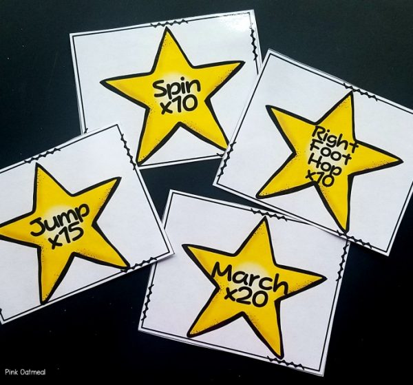 Superhero Activities - Fine Motor and Gross Motor Planning Ideas - Pink ...