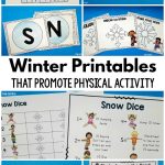 Brain Breaks Archives | Pink Oatmeal